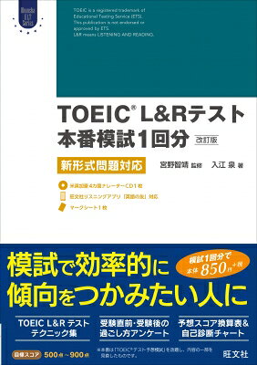 出荷目安の詳細はこちら