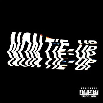出荷目安の詳細はこちら曲目リストDisc11.NON TiE-UP/2.しゃ!!は!!ぬあ!!あぁ。死!!いてぇ。