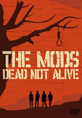 出荷目安の詳細はこちら商品説明華美な演出は要らない。MODSがその本性を剥き出しにする時、ステージは命を吹き込まれる。SHOWなんかじゃない、これこそがLIVEなんだ!2017年豊洲PITと2018年Zepp Tokyoのライブよりベストシ...