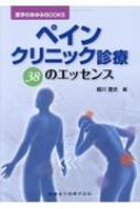 出荷目安の詳細はこちら※こちらの商品について「在庫あり」の場合でも土日祝日のご注文は2-3日後の出荷となります。また、年末年始、ゴールデンウィーク及びお盆期間は、出荷までに10日間程度を要する場合がございますので予めご了承ください。なお、出...