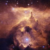 出荷目安の詳細はこちら曲目リストDisc11.O/2.Collapse/3.Transparency/4.74%/5.Recombination/6.Fragmenting