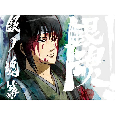 出荷目安の詳細はこちら内容詳細＜DVD仕様＞約72分／カラー／2018／音声：本編 リニアPCM／16：9★3話収録第356話〜第358話 収録＜特典＞【完全生産限定版特典】本編ディスク＋特典ディスク 2枚組・特典CD・描き下ろしデジジャケ...