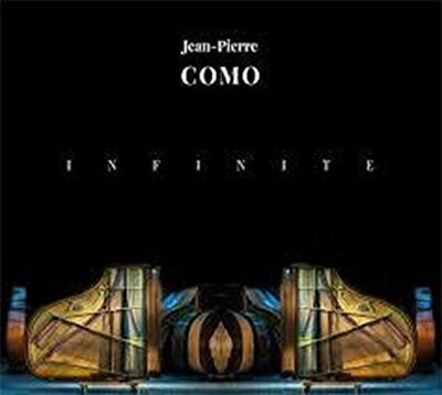出荷目安の詳細はこちら商品説明フランスの人気ピアニストJean-Pierre Como がサックスをフロントにワンホーン・カルテットで取り組んだ、独自のリリシズムを追求した新録（輸入元情報）メンバー：Jean-Pierre Como(p/w...