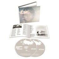 出荷目安の詳細はこちら商品説明IMAGINE: THE ULTIMATE COLLECTION [DELUXE EDITION] (2CD)CD1 – リミックス・アルバム＋シングルズ＆エクストラズCD2 – エレメ...