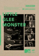 出荷目安の詳細はこちら商品説明6月にBlue Note Tokyoにて行った「MTV Unplugged」の模様を映像化!MTV Unplugged」史上もっとも若くしてそのステージに立ったLittle Glee Monsterのライブの模...