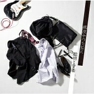 出荷目安の詳細はこちら商品説明PV「アウトフォーカス」がYouTubeにて120万回再生を突破!Half time Oldが届ける3rd Full Album発売!名古屋出身のロックバンド。2014年には、イナズマロックフェスティバルのメイ...