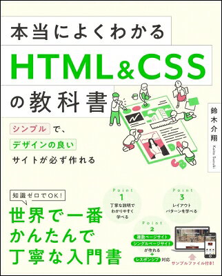 出荷目安の詳細はこちら
