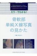 出荷目安の詳細はこちら※こちらの商品について「在庫あり」の場合でも土日祝日のご注文は2-3日後の出荷となります。また、年末年始、ゴールデンウィーク及びお盆期間は、出荷までに10日間程度を要する場合がございますので予めご了承ください。なお、出...
