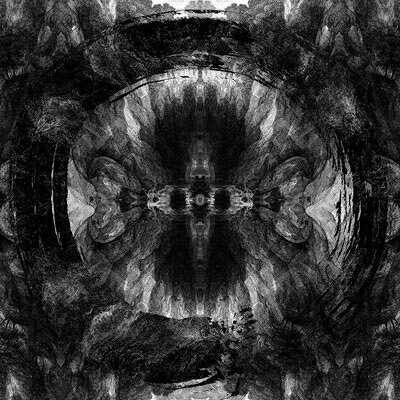 出荷目安の詳細はこちら商品説明UKメタルコア・バンド、ARCHITECTS の8thアルバム『HOLY HELL』US盤11月発売。2016年に癌で亡くなったギタリスト、トム・サールの後任として加入した SYLOSIS のフロントマン、ジョ...