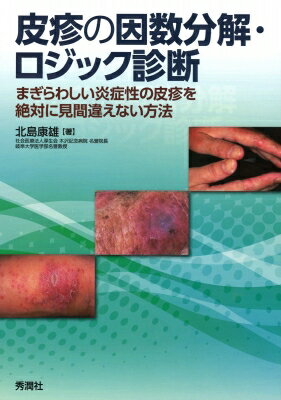 出荷目安の詳細はこちら