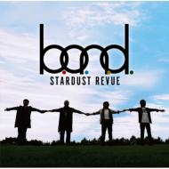 出荷目安の詳細はこちら商品説明高音質で蘇るスタレビの名盤4タイトル!前作アルバム「太陽のめぐみ」以来、3年ぶりのオリジナルアルバム。シングル曲「夢への地図」「Magic〜手をつなごう〜」「今日もいい日でありますように」の3曲の他に、「DHC...