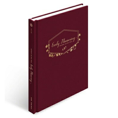 出荷目安の詳細はこちら商品説明JBJ、UNBでの活動を通じてさらなる成長を遂げたメンバーが再び集結！HOTSHOTによる2種ミニアルバムがリリース！！・ フォトカード：5種のうち1種ランダム封入・ 透明フォトカード：5種のうち1種ランダム封...