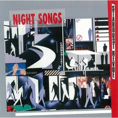出荷目安の詳細はこちら商品説明スターダスト・レビューの11作品がUHQCDの高音質CDで登場!“真夏の夜の夢”君にあげる...文字通り、都会の夜を歌った意欲作。(オリジナル/1987年6月25日発売)ボーナストラックとして「Midnight...