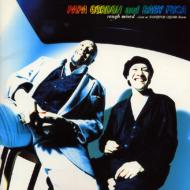 出荷目安の詳細はこちら内容詳細日本を代表するブルース・マン、近藤房之助が昨年12月21日に新宿リキッドルームで行なった模様を収録した約4年ぶりのライヴ盤。NYから元STUFFのにゴードン・エドワーズ(b)を迎え、ブルースの名曲(5)(8)な...