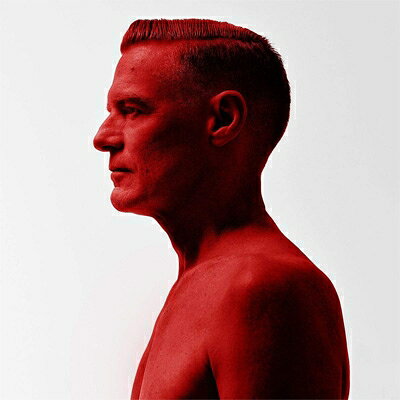 出荷目安の詳細はこちら商品説明★世界を代表するロックンローラー ブライアン・アダムス 4年ぶりとなるニュー・アルバム！★先行シングル「シャイン・ア・ライト」は エド・シーランとの共作曲！　★ジェニファー・ロペスとのデュエット曲「ザッツ・ハウ...