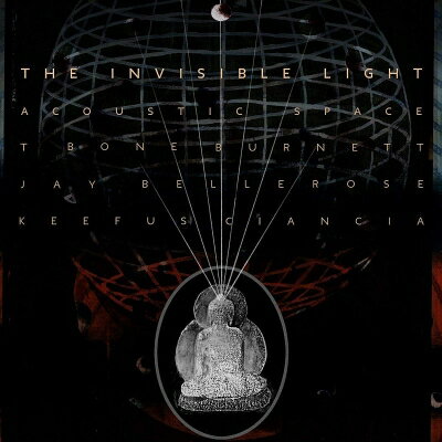 出荷目安の詳細はこちら曲目リストDisc11.High John/2.A Man Without A Country (All Data Are Compromised)/3.To Beat The Devil/4.Anti Cyclone...