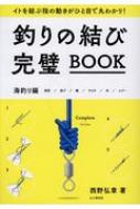 出荷目安の詳細はこちら