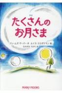出荷目安の詳細はこちら