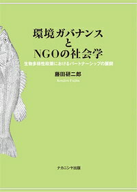 出荷目安の詳細はこちら