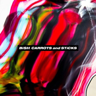 出荷目安の詳細はこちら商品説明BiSH 待望のメジャー3rdアルバムリリース!“最凶最悪最高最幸、これがBiSHの全て”「THE GUERRiLLA BiSH」から1年半、BiSHの全てを描き切る新曲全14曲を収録した待望のメジャー3rdア...
