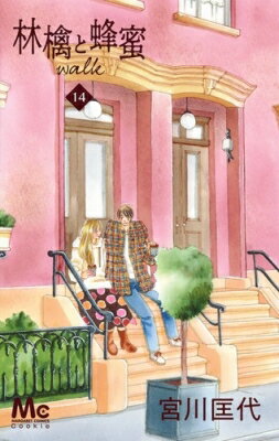 出荷目安の詳細はこちら