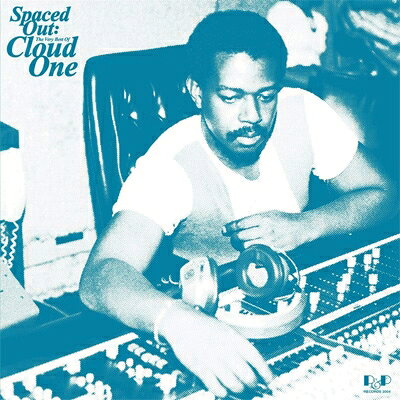出荷目安の詳細はこちら曲目リストDisc11.Spaced Out/2.Charleston Hopscotch/3.Dust to Dust/4.Atmosphere Strut/5.Disco Juice/6.Doin' It All ...
