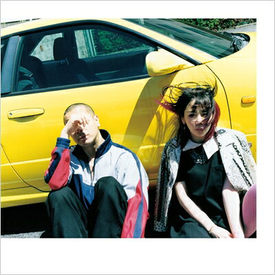 出荷目安の詳細はこちら商品説明大森靖子 シングル『Re: Re: Love 大森靖子feat.峯田和伸』発売!(メーカー・インフォメーションより)曲目リストDisc11.Re: Re: Love 大森靖子feat.峯田和伸/2.JUSTad...