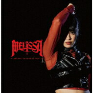 出荷目安の詳細はこちら商品説明アイドルカレッジ発の“新生ロックユニット” MELiSSA 待望のメジャーデビューシングル!＜PROFILE＞アイドルカレッジの佐藤春奈、若林春来、鈴木あゆ、三好夢摘、川邊花美の5人からなるロックユニット。今年...