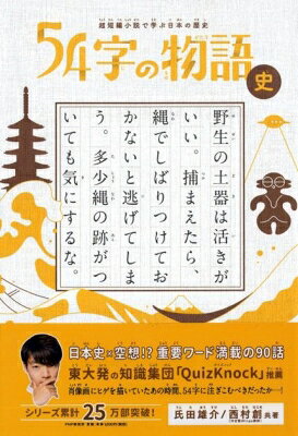 出荷目安の詳細はこちら