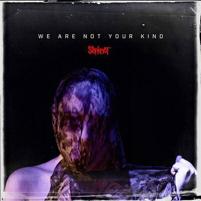 出荷目安の詳細はこちら曲目リストDisc11.Insert Coin/2.Unsainted/3.Birth Of The Cruel/4.Death Because Of Death/5.Nero Forte/6.Critical Dar...