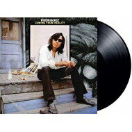 出荷目安の詳細はこちら商品説明★1971年にリリースされたRodriguez のセカンド・アルバム。■180g重量盤ブラック・ヴァイナル(メーカー・インフォメーションより)曲目リストDisc11.Climb Up On My Music/2...