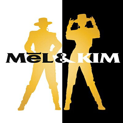 出荷目安の詳細はこちら曲目リストDisc11.Showing Out/2.System (House Mix)/3.Showing Out (Extended Version)/4.Showing Out (The Mortgage Mix...