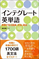 出荷目安の詳細はこちら