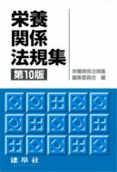出荷目安の詳細はこちら
