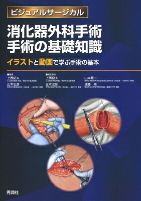 出荷目安の詳細はこちら
