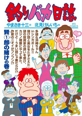 出荷目安の詳細はこちら