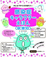 出荷目安の詳細はこちら