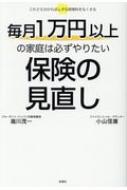 出荷目安の詳細はこちら