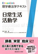 出荷目安の詳細はこちら※こちらの商品について「在庫あり」の場合でも土日祝日のご注文は2-3日後の出荷となります。また、年末年始、ゴールデンウィーク及びお盆期間は、出荷までに10日間程度を要する場合がございますので予めご了承ください。なお、出...