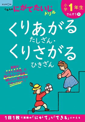 出荷目安の詳細はこちら