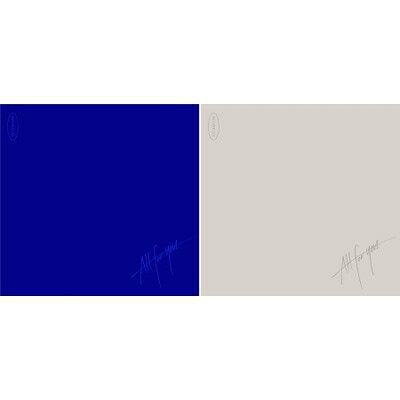出荷目安の詳細はこちら商品説明※本商品のジャケットは ALL ver. / YOU ver.の2種での展開ですが、メーカーからランダムに入荷するためジャケットの絵柄をお選びいただくことはできません。予めご了承くださいませ。1997年にデビュ...