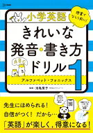 出荷目安の詳細はこちら