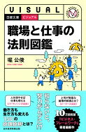 出荷目安の詳細はこちら内容詳細職場や社会で経験する出来事の裏には、「○○すれば△△になる」という法則が少なからずあります。本書は法則を整理し、問題解決のハンドブックとして使えるようにまとめたものです。経営学、経済学、社会学、心理学、認知科学...