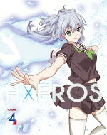 出荷目安の詳細はこちら内容詳細HERO（ヒーロー）はHとEROで出来ているーーエロを規制し奪い、人類の緩やかな絶滅を企む侵略種族・キセイ蟲。そんな恐るべき怪人に立ち向かうのは、 “最もエロい!? ” 5人の高校生たち！青少年・炎城烈人と美少...