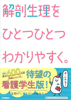 出荷目安の詳細はこちら