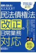 出荷目安の詳細はこちら内容詳細預金、融資、途上・中間管理、債権管理・回収等。日常業務をスムースに行うために知っておくべき改正点を、地域金融機関の営業店職員向けにわかりやすく解説。顧客説明、契約の際に必須の知識がこれ1冊で身につく！目次&nb...