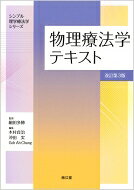 出荷目安の詳細はこちら※こちらの商品について「在庫あり」の場合でも土日祝日のご注文は2-3日後の出荷となります。また、年末年始、ゴールデンウィーク及びお盆期間は、出荷までに10日間程度を要する場合がございますので予めご了承ください。なお、出...