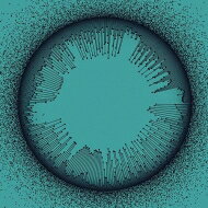 出荷目安の詳細はこちら商品説明DJ HARVEYもプレイしたINNERVISIONSの「ACAMAR EP」を筆頭に数多くのフロアヒットを放ち続けるトップDJデュオ、FRANKEY & SANDRINOが主宰するレーベル〈SUM OVER ...