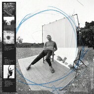 出荷目安の詳細はこちら曲目リストDisc11.Follies Fixture/2.What A Day/3.Crowhurst's Meme/4.Finders Keepers/5.Far Out/6.Rookery/7.You Have ...