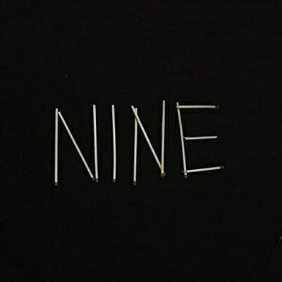 出荷目安の詳細はこちら商品説明2019年に『5』『7』、2020年に『UNTITLED (Black Is)』『UNTITLED (Rise)』という4枚のアルバムをリリース、そのミステリアスさと完成度の高さから毎回大きな反響を巻き起こして...